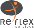 Contact - Reflex-Services